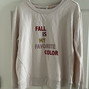 C&C California | Sweaters | Cc California Sweater | Poshmark